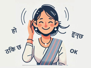 【ネパールってどんな国？】基礎情報＆思わず話したくなる豆知識10選 | tarira-web